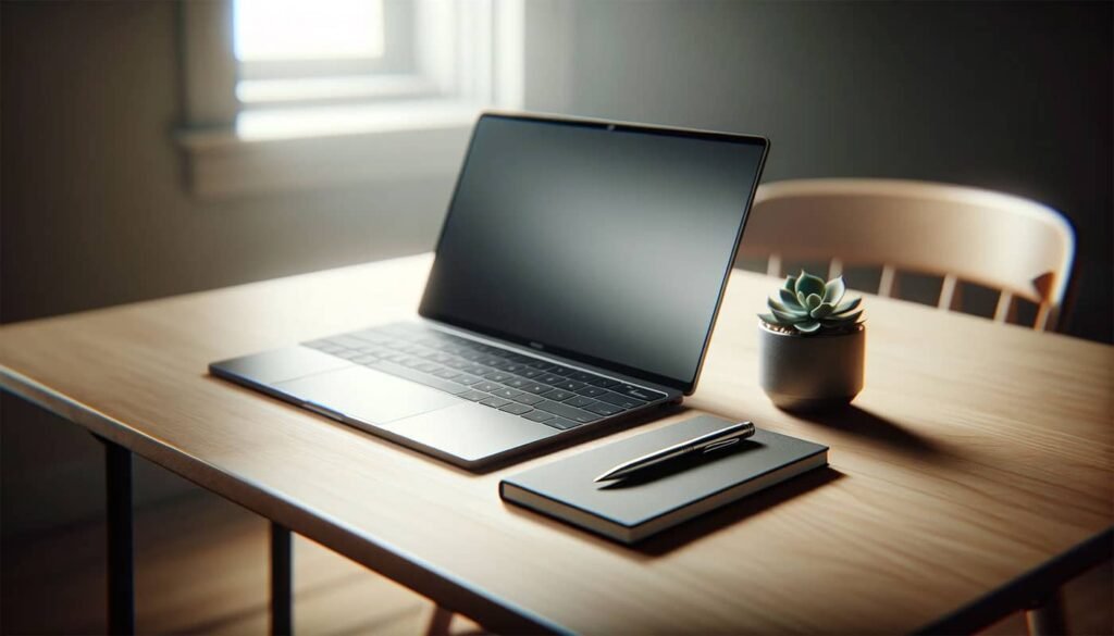 Comment connecter un ordinateur portable à une télévision ? - PC AIXPRESS