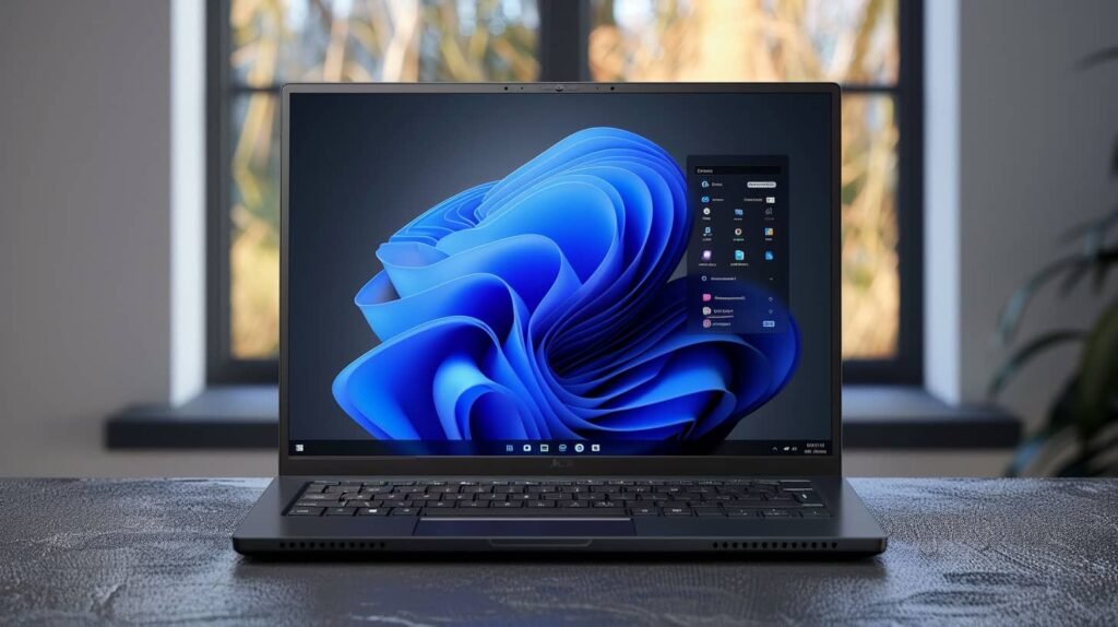 13 solutions pour réparer un menu démarrer Windows 11 qui ne s'affiche ...