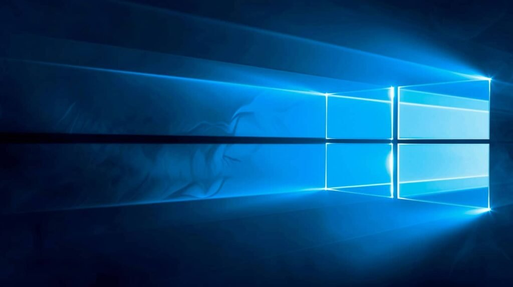Tout savoir sur Windows 12 : Date de sortie, nouveautés, etc... - PC ...