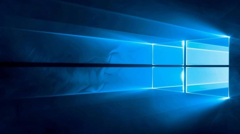 Tout savoir sur Windows 12 : Date de sortie, nouveautés, etc... - PC ...