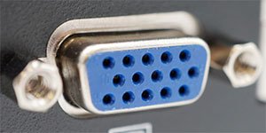 Comment connecter un ordinateur portable à une télévision ? - PC AIXPRESS