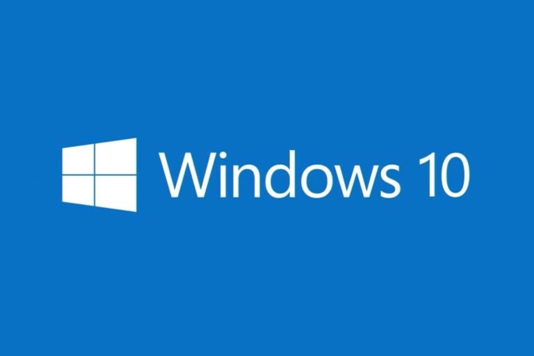 4 façons d'empêcher le redémarrage forcé de Windows Update - PC AIXPRESS
