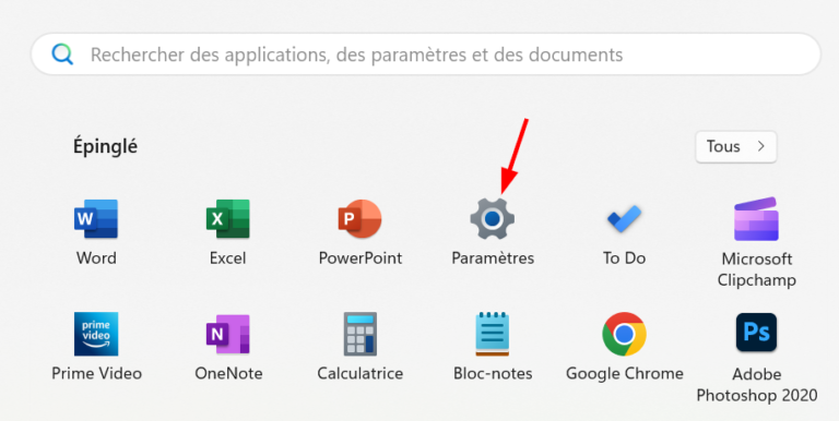 Comment vider le cache sur Windows 11 et rendre votre PC plus rapide - PC AIXPRESS