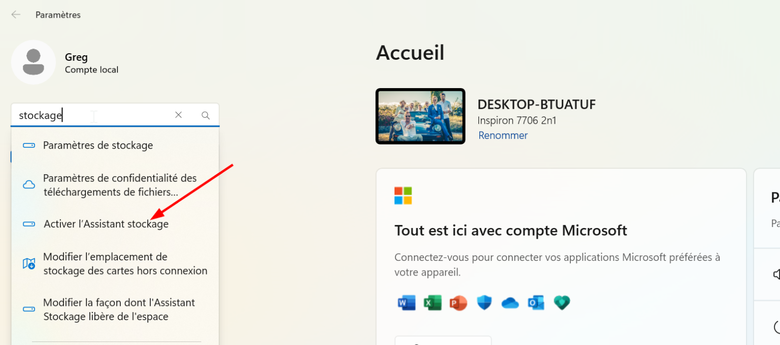 Comment vider le cache sur Windows 11 et rendre votre PC plus rapide - PC AIXPRESS