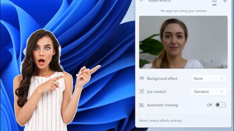 4 façons d'empêcher le redémarrage forcé de Windows Update - PC AIXPRESS